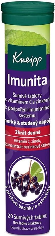 Doplnky stravy vlasy nechty a koža SVATS SK eshop