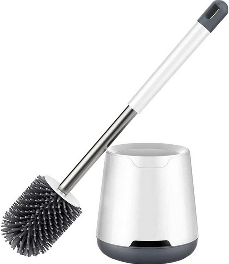 WC kefy | Záchodové kefy | SVATS SK ! eshop