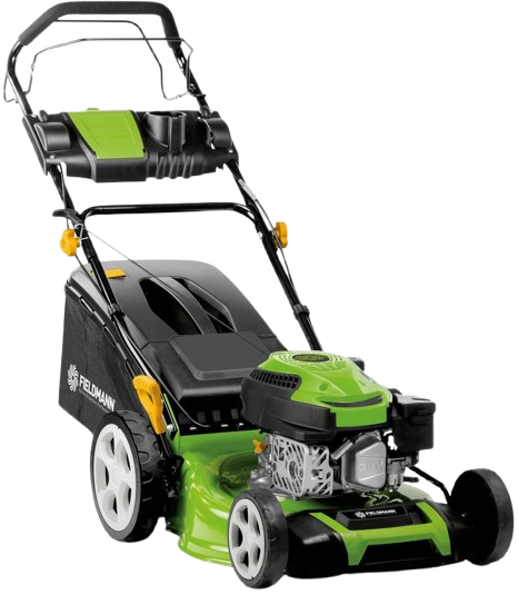 Záhradná technika | SVATS SK ! eshop