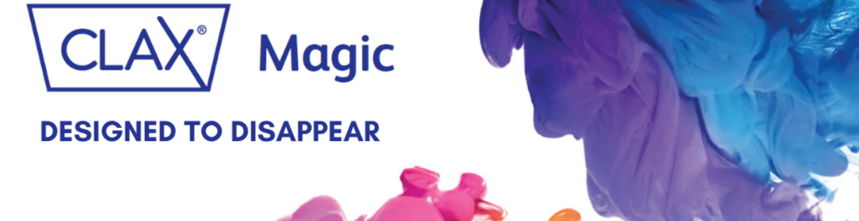 Clax | SVATS SK ! eshop