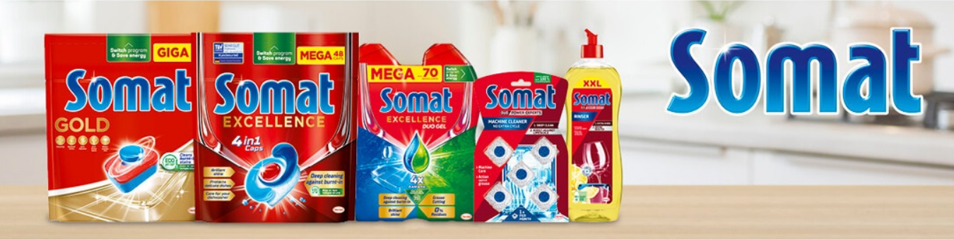 Somat | SVATS SK ! eshop