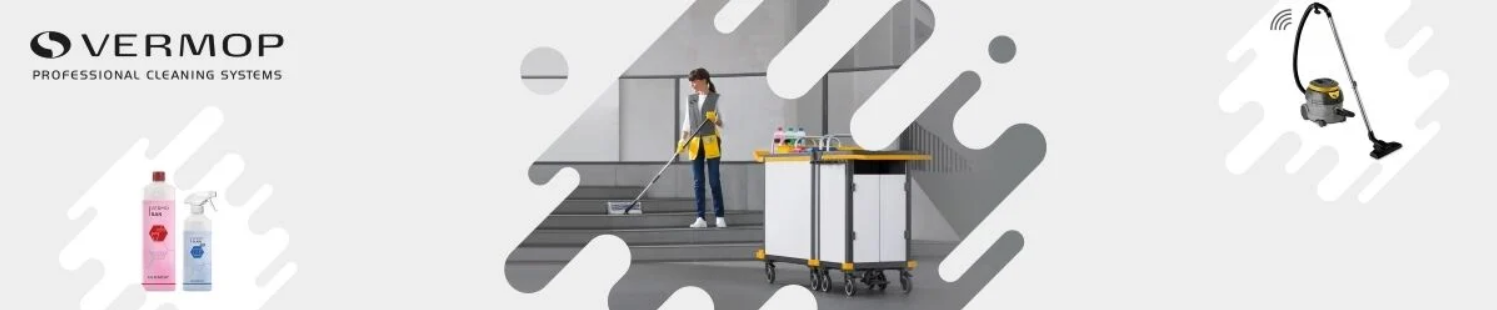 VERMOP | SVATS SK ! eshop